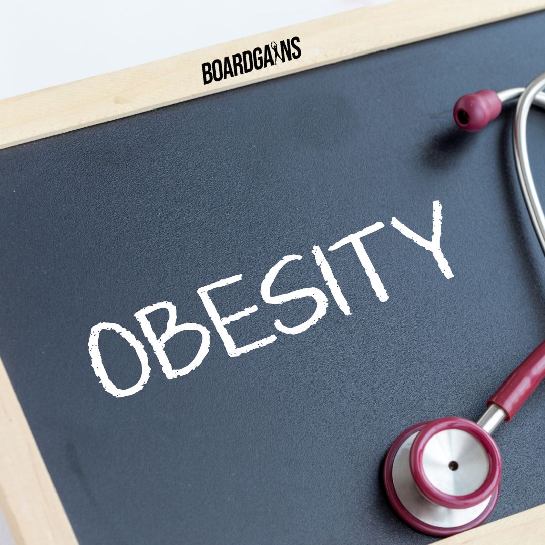 Beat Childhood Obesity with Game-Based Workouts: 7 Tips