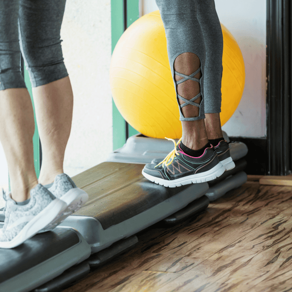 Calf Raises: The Ultimate Guide to Building Strong and Defined Calves