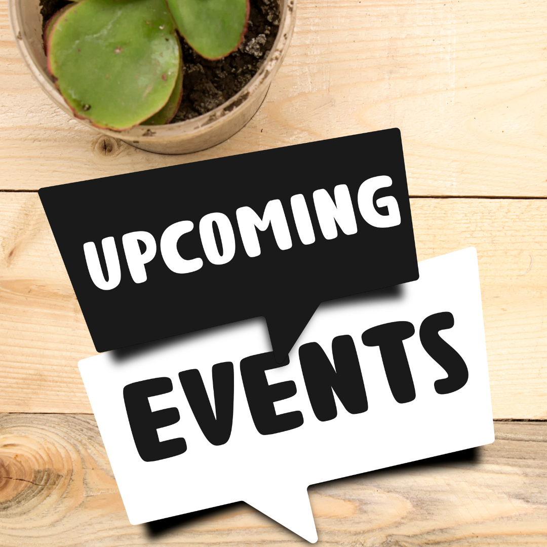 Get Your Gym Going: 15 Awesome Event Ideas That'll Take Your Fitness B