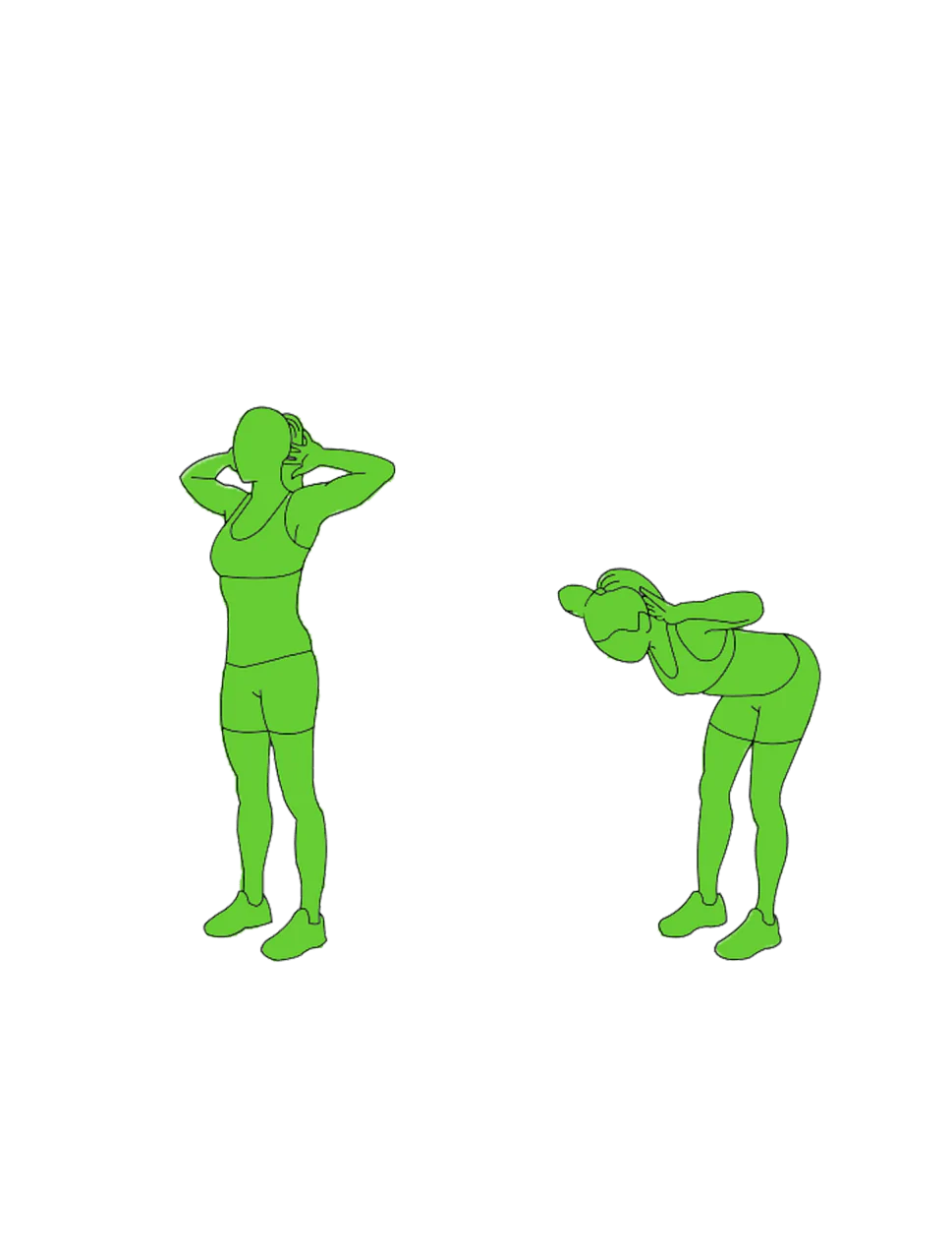 How to Good Morning Properly: Correct Form, Mistakes, and Variations